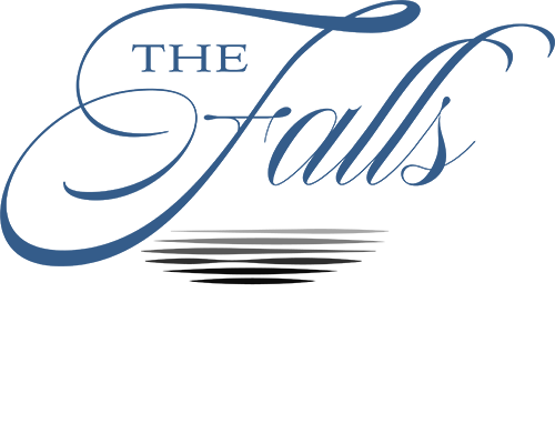 The Falls Bistro